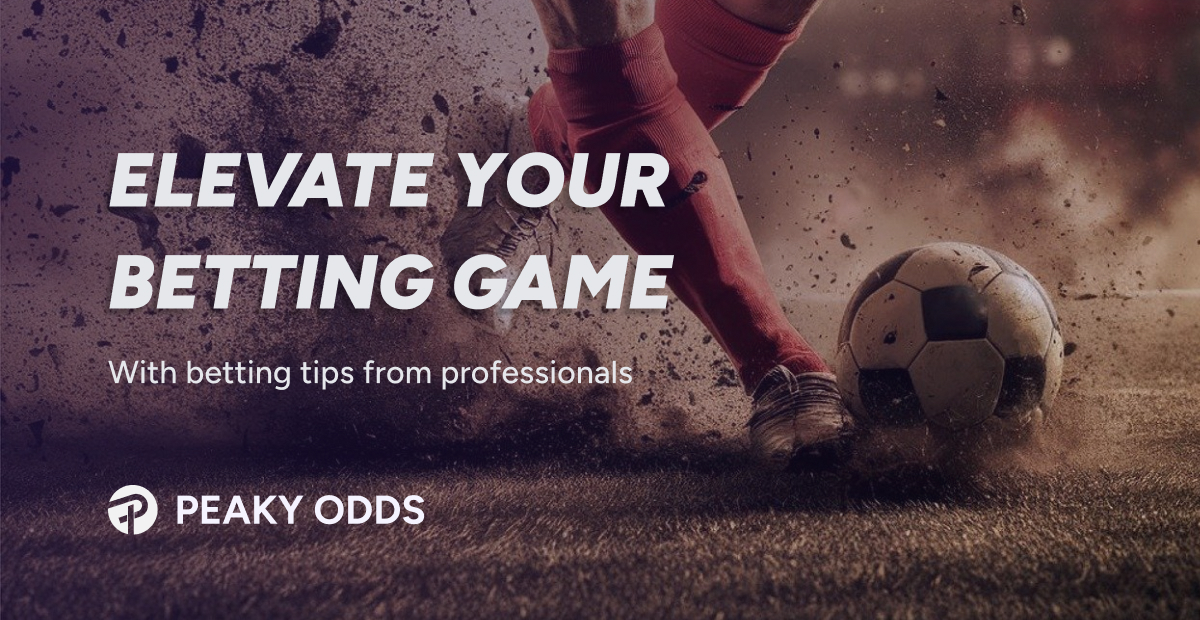 PSG's Goalless Draw with Lorient: Injury Woes and Title Race Tensions ...